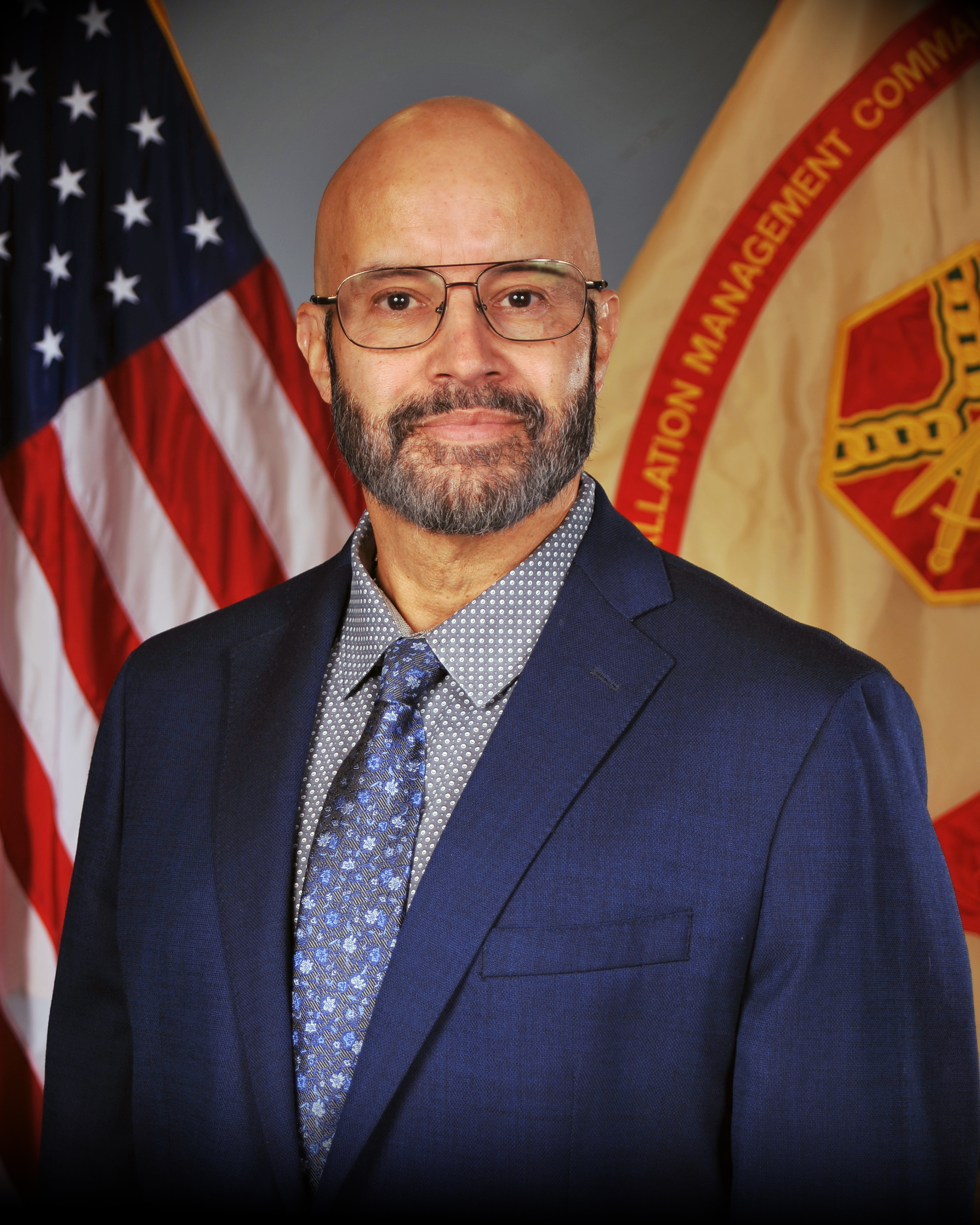 U.S. Army Garrison-Miami